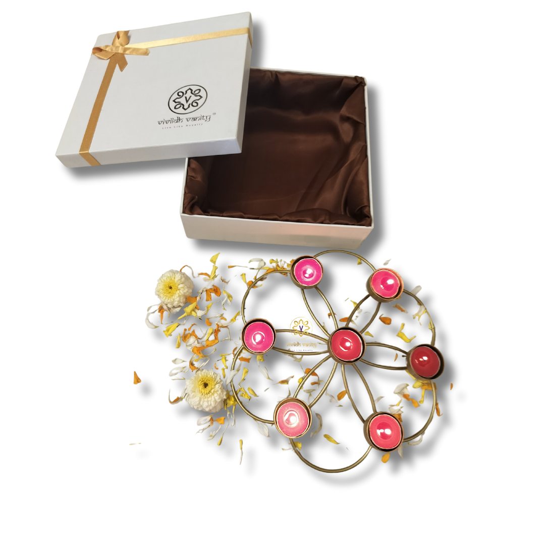 Glow Orbit Box – www.viviidhvanity.com